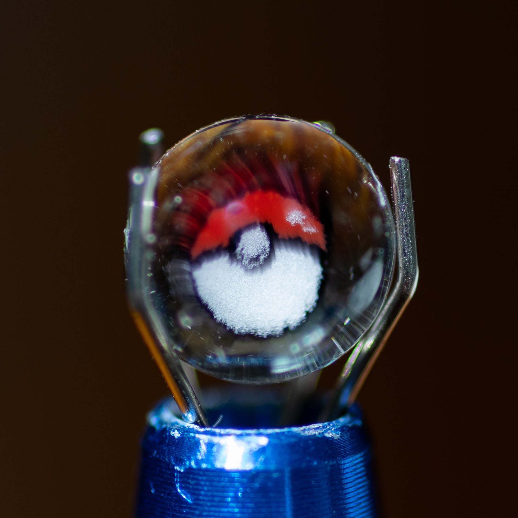 Pokémon Millie Pearls – Truquartz