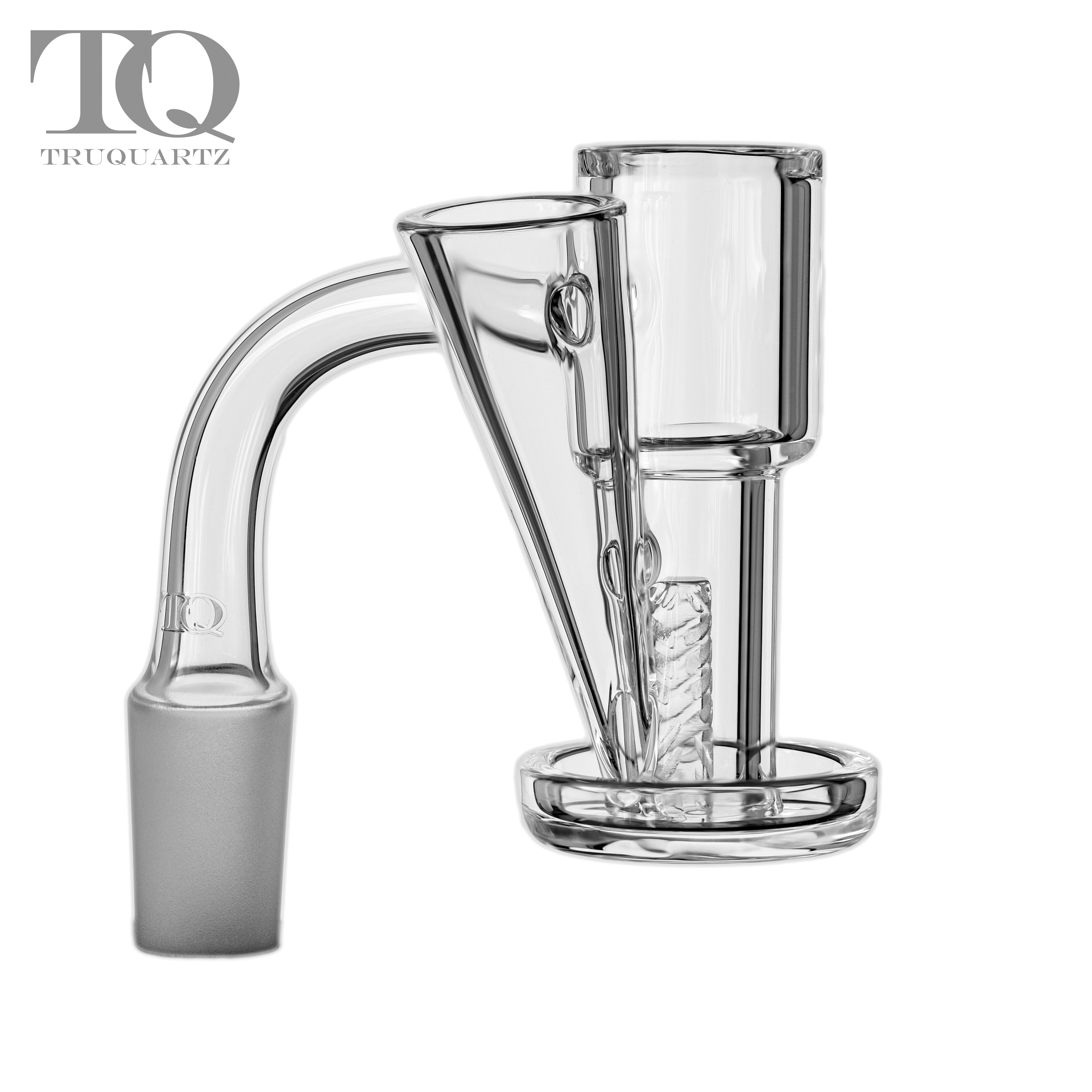 Standard Slide Slurper – Truquartz